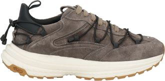 The Antipode SCHUHE - Sneakers auf YOOX.COM