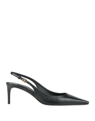 Dolce & Gabbana SCHUHE - Pumps auf YOOX.COM