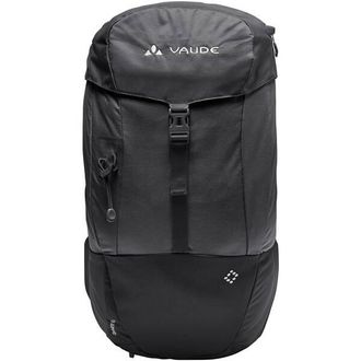 Vaude Womens Skomer 16