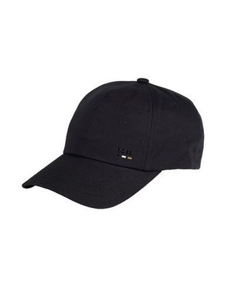 BOSS ACCESSOIRES - Chapeaux sur YOOX.COM
