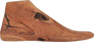 Ancient Greek Sandals ACCESSOIRES - AccessoireS für Schuhe auf YOOX.COM