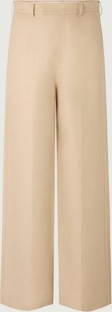 SOEUR PANTALON HIPPOLYTE BEIGE