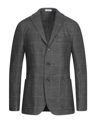 Boglioli ANZ&Uuml;GE und CO-ORDS - Blazers auf YOOX.COM