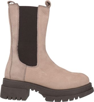 Inuovo SCHUHE - Stiefeletten auf YOOX.COM