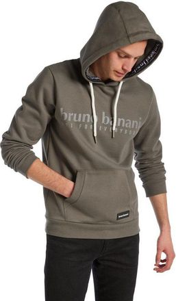 Bruno Banani Sweatshirt Baldwin