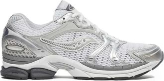 Saucony Homme, Chaussures, Gris, Taille: 41 1/2 EU ProGrid Triumph 4