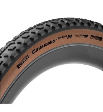 Pirelli Cinturato Gravel M 40-622 - Gravelreifen