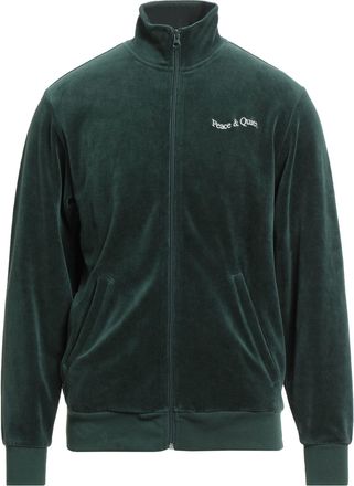Museum of Peace and Quiet TOPS - Sweatshirts auf YOOX.COM