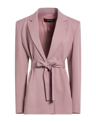 Federica Tosi JACKEN & M&Auml;NTEL - Jacken und Anoraks auf YOOX.COM