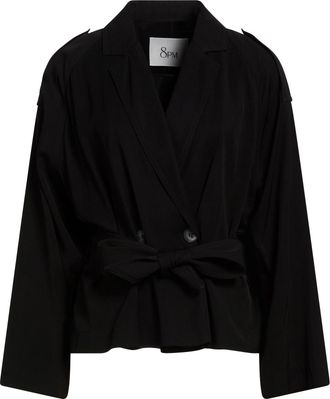 8pm ANZ&Uuml;GE und CO-ORDS - Blazers auf YOOX.COM