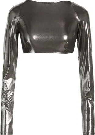 Pucci TOPS - Tops auf YOOX.COM