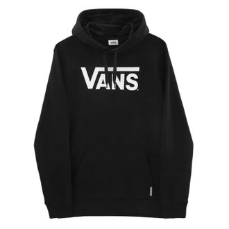 Vans Oth Kapuzenpullover f&uuml;r Herren (Schwarz)