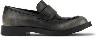 Camperlab Mokassins 1978 - Gr. 36 (EU) - in Schwarz