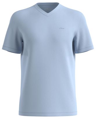 s.Oliver HerrenT-Shirt, 5026, 3XL