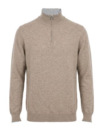 Fedeli STRICKWAREN - Rollkragenpullover auf YOOX.COM