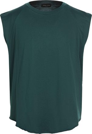 Roberto Collina TOPS - T-shirts auf YOOX.COM