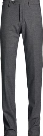 Germano HOSEN & R&Ouml;CKE - Hosen auf YOOX.COM