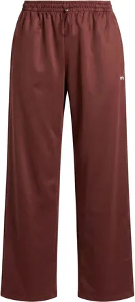 Arte HOSEN & R&Ouml;CKE - Hosen auf YOOX.COM
