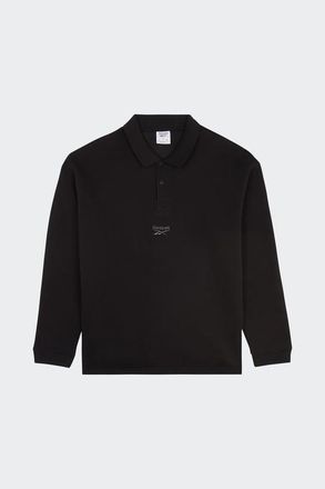 Reebok Polo - Taille XL