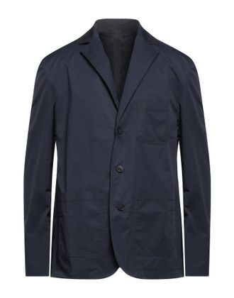 Msgm ANZ&Uuml;GE und CO-ORDS - Blazers auf YOOX.COM