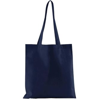 Westford Mill BC7272