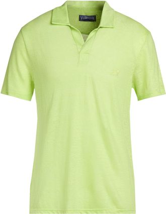 Vilebrequin TOPS - Poloshirts auf YOOX.COM