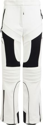 Mackage JACKEN & MÄNTEL - Skianzüge und -overalls auf YOOX.COM