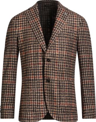 Lubiam ANZ&Uuml;GE und CO-ORDS - Blazers auf YOOX.COM