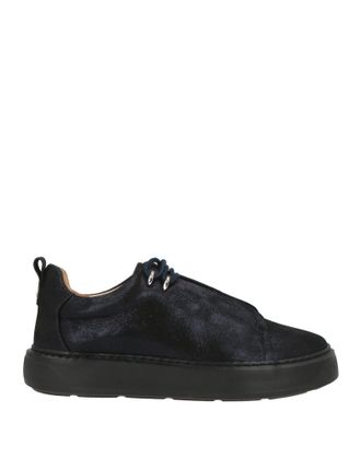 Nila & Nila SCHUHE - Sneakers auf YOOX.COM