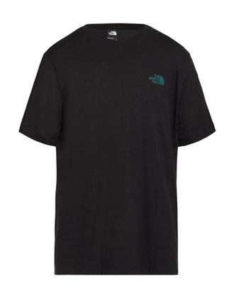 The North Face TOPS - T-shirts auf YOOX.COM