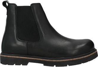 Birkenstock SCHUHE - Stiefeletten auf YOOX.COM