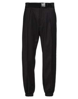 Berwich HOSEN & R&Ouml;CKE - Hosen auf YOOX.COM