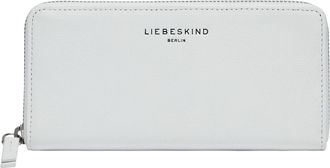 Liebeskind Liebeskind Berlin Womens Seasonal NOOS Harris Gigi Offwhite Purse