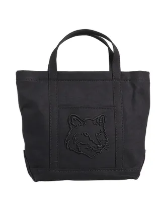 Maison Kitsun&eacute; TASCHEN - Handtaschen auf YOOX.COM