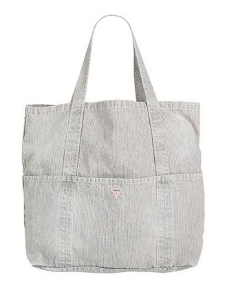 Guess SACS - Sacs port&eacute; &eacute;paule sur YOOX.COM