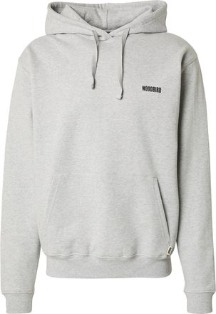 Woodbird Sweatshirt Pacs Balance