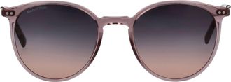 Marc O'Polo Sonnenbrille