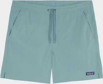 Patagonia Short - Taille XL