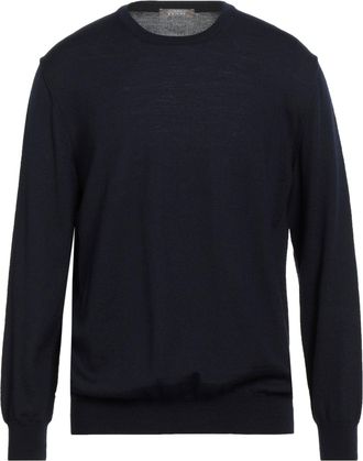Andrea Fenzi STRICKWAREN - Pullover auf YOOX.COM