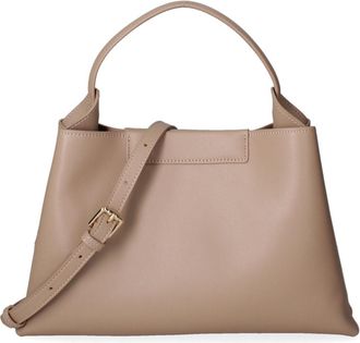 Viola Castellani Handtasche