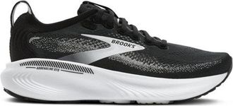 Brooks Adrenaline GTS 25 W - Stabillaufschuhe - Damen