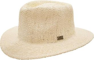 Chillouts Herren M&uuml;tze JAIPUR HAT