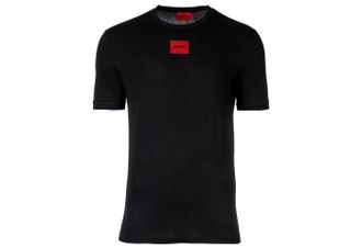 HUGO BOSS T-Shirt