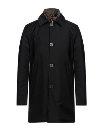 Palt&ograve; JACKEN & M&Auml;NTEL - M&auml;ntel auf YOOX.COM