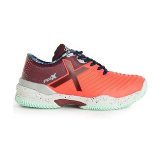 Munich Damen, Schuhe, Mehrfarbig, 41 EUGr&ouml;&szlig;e