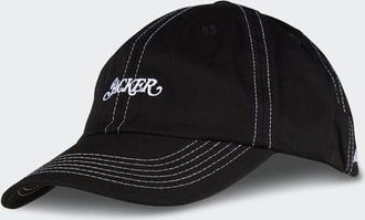 Jacker Casquette - Taille TU