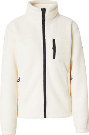 Roxy Funktionsfleecejacke ALABAMA
