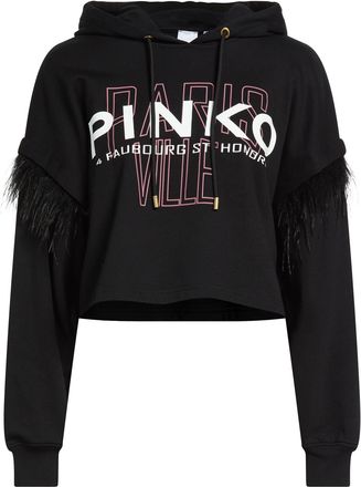 Pinko TOPS - Sweatshirts auf YOOX.COM