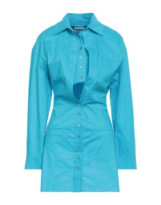 Jacquemus KLEIDER - Mini-Kleider auf YOOX.COM