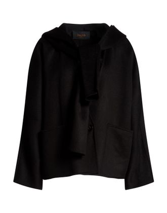 Palt&ograve; JACKEN & M&Auml;NTEL - M&auml;ntel auf YOOX.COM